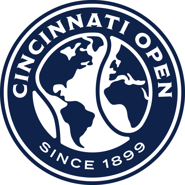 Our Brand - Cincinnati Open