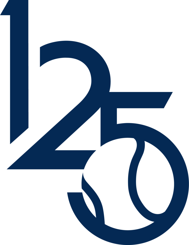 Cincinnati Open Celebrates 125 Years - Cincinnati Open