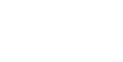 Stadium Maps - Cincinnati Open