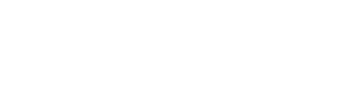 Stadium Maps - Cincinnati Open