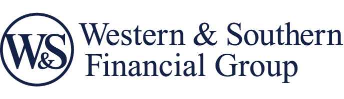 Order of Play - Cincinnati Open