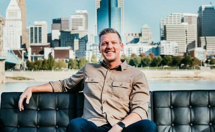 Entertainment and Events - Cincinnati Open