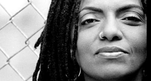 Entertainment and Events - Cincinnati Open