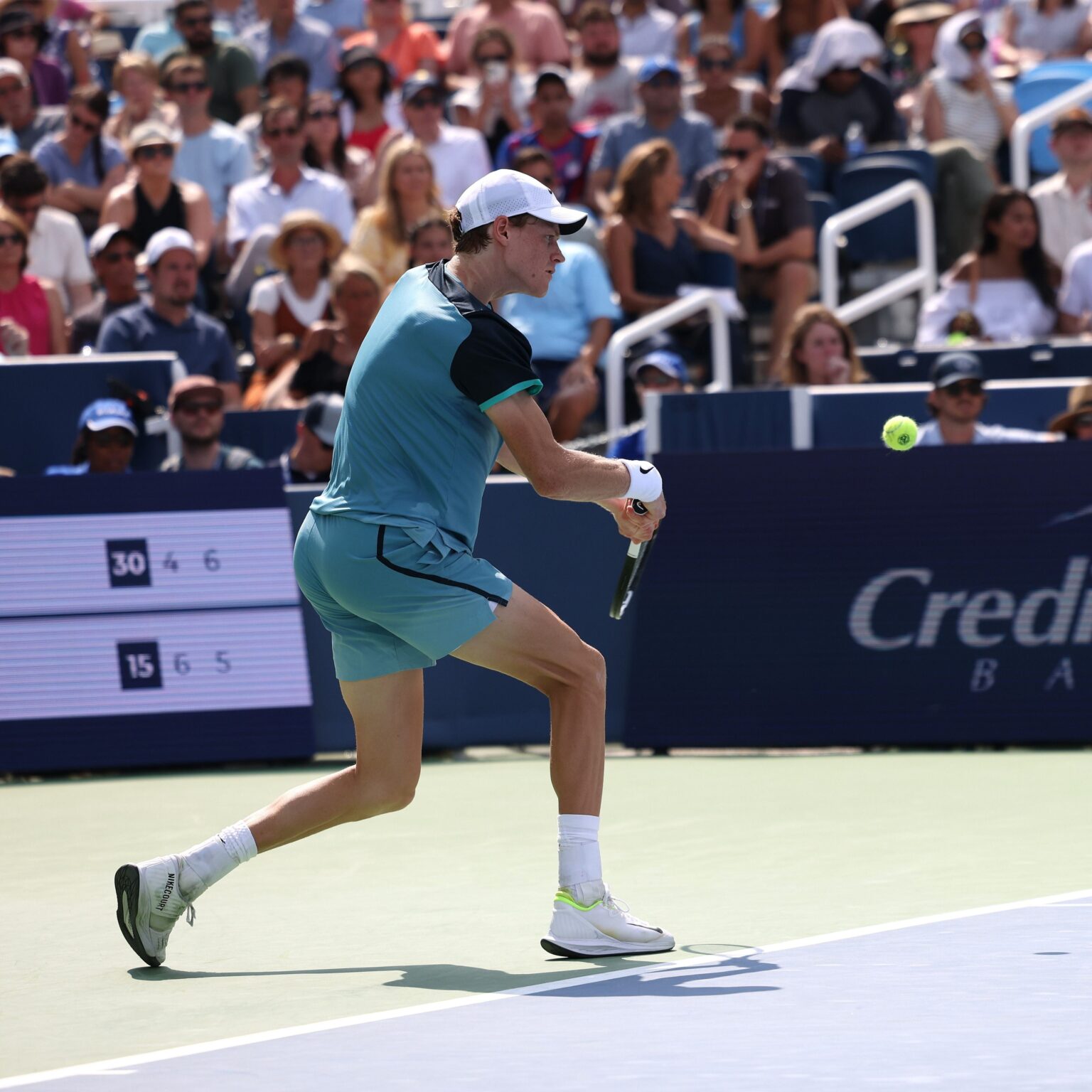 3 Things Tennis Fans Will Love at the 2025 Cincinnati Open - Cincinnati ...