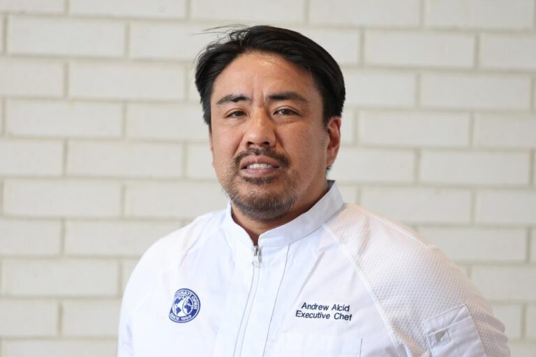 Home - Cincinnati Open