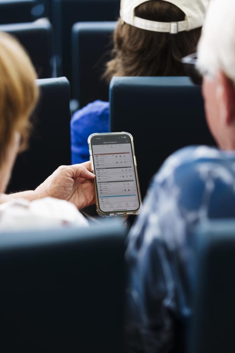 Home - Cincinnati Open