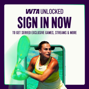 Carlos Alcaraz and Aryna Sabalenka React to Epic Surprise in Cincy ...