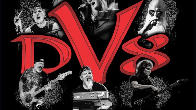 Entertainment and Events - Cincinnati Open