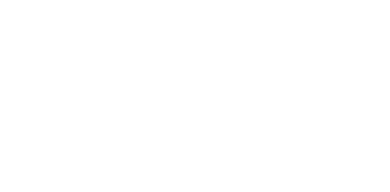 Get tickets - Cincinnati Open
